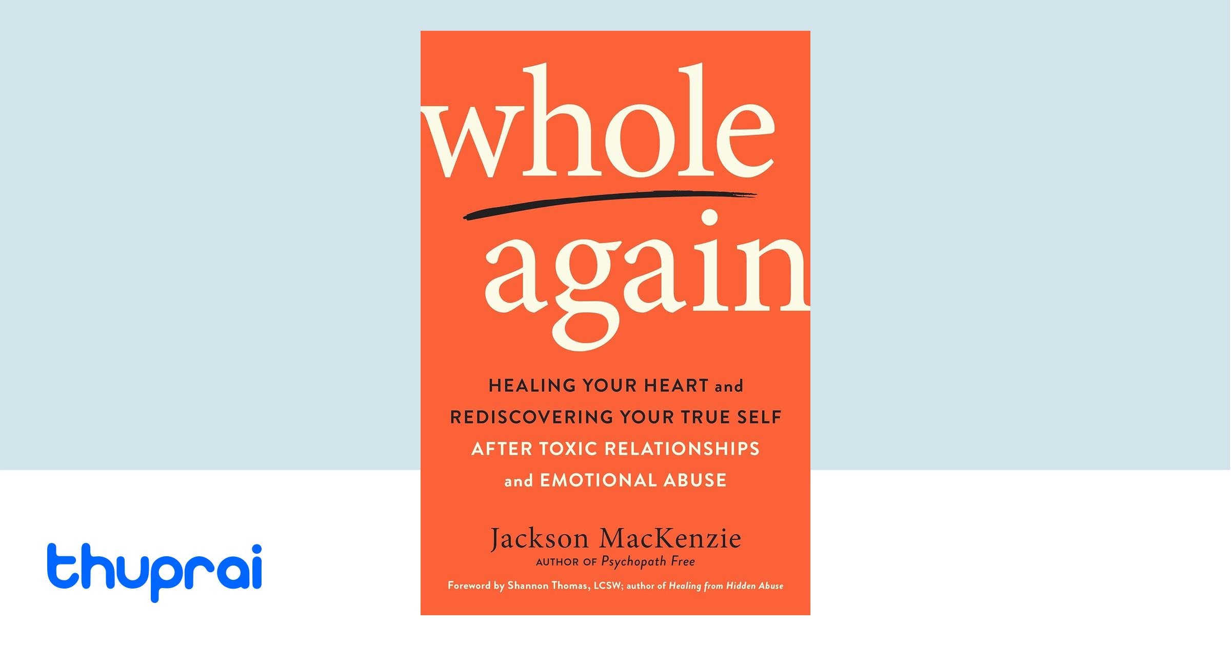 Buy Whole Again in Nepal | Thuprai