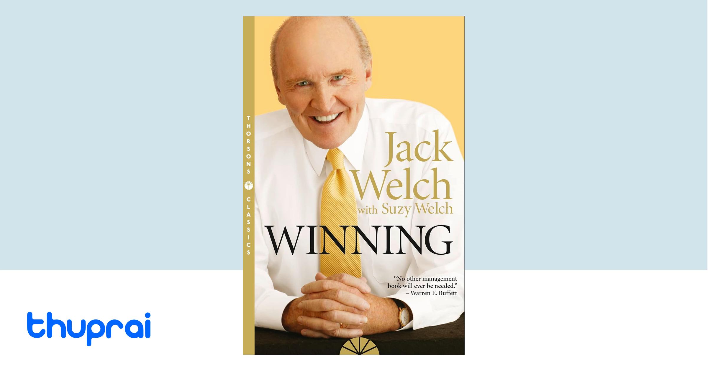 Buy Winning in Nepal | Thuprai