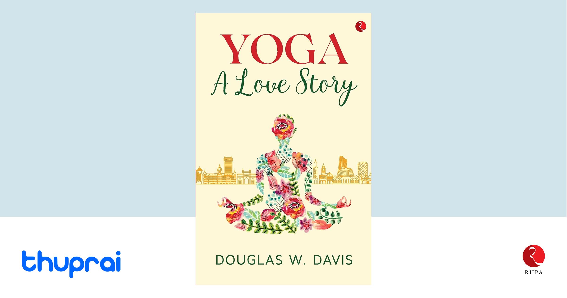 Buy YOGA in Nepal | Thuprai