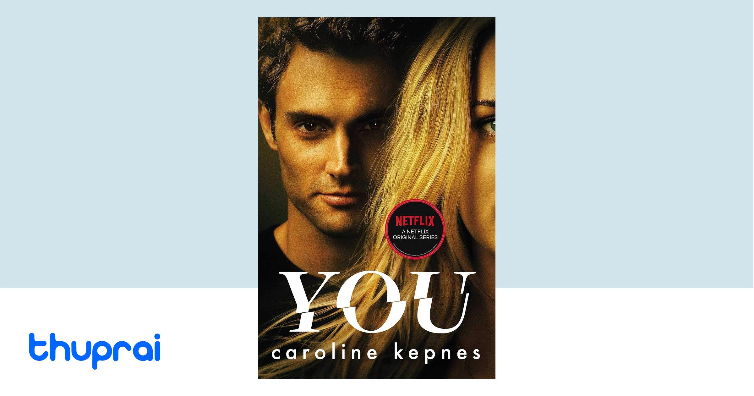 Buy You in Nepal | Thuprai