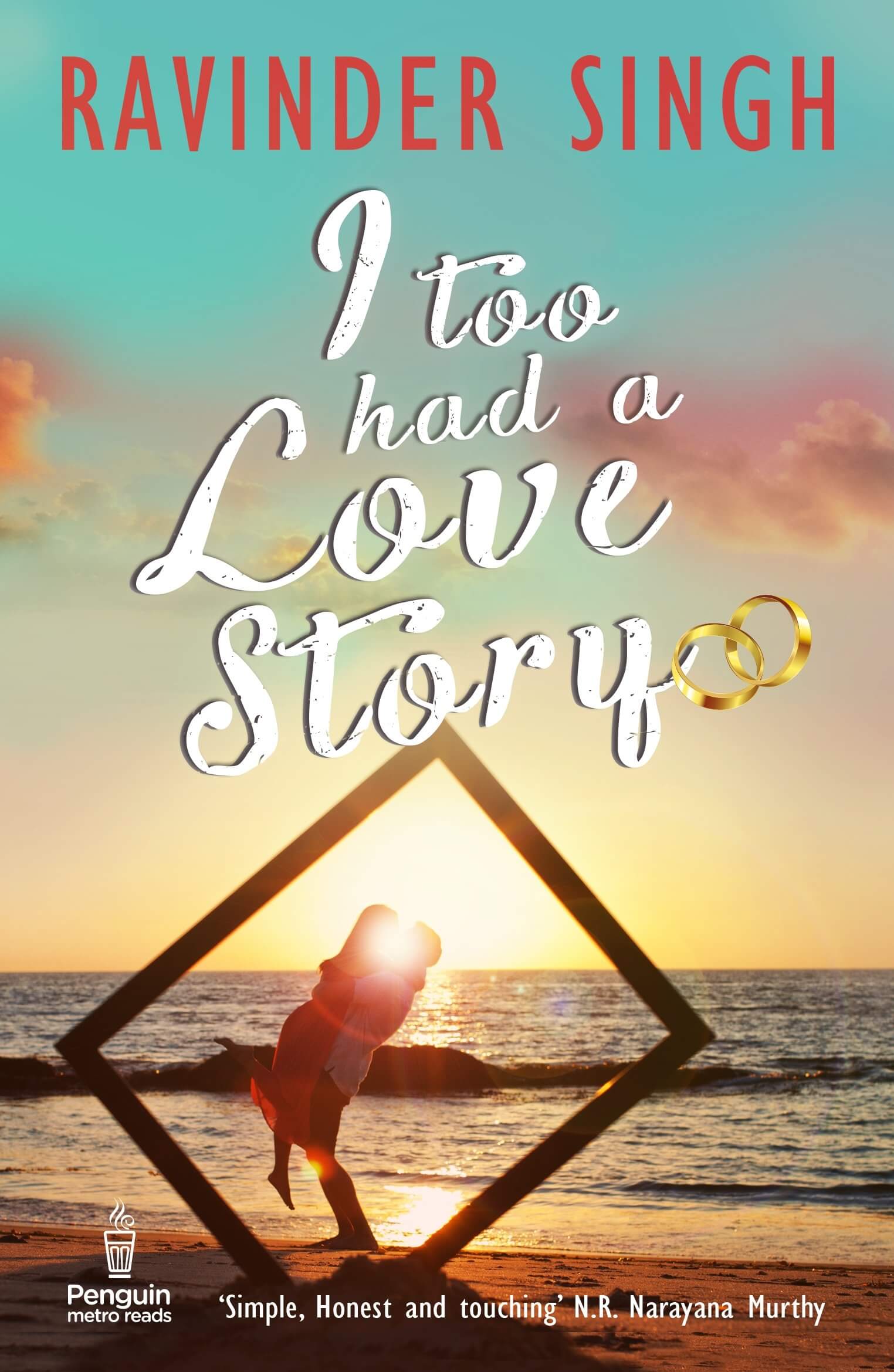 I Too Had A Love Story Ravinder Singh Thuprai i-too-had-a-love-story-ravinder-singh-thuprai