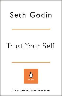 The Practice - Seth Godin | Thuprai