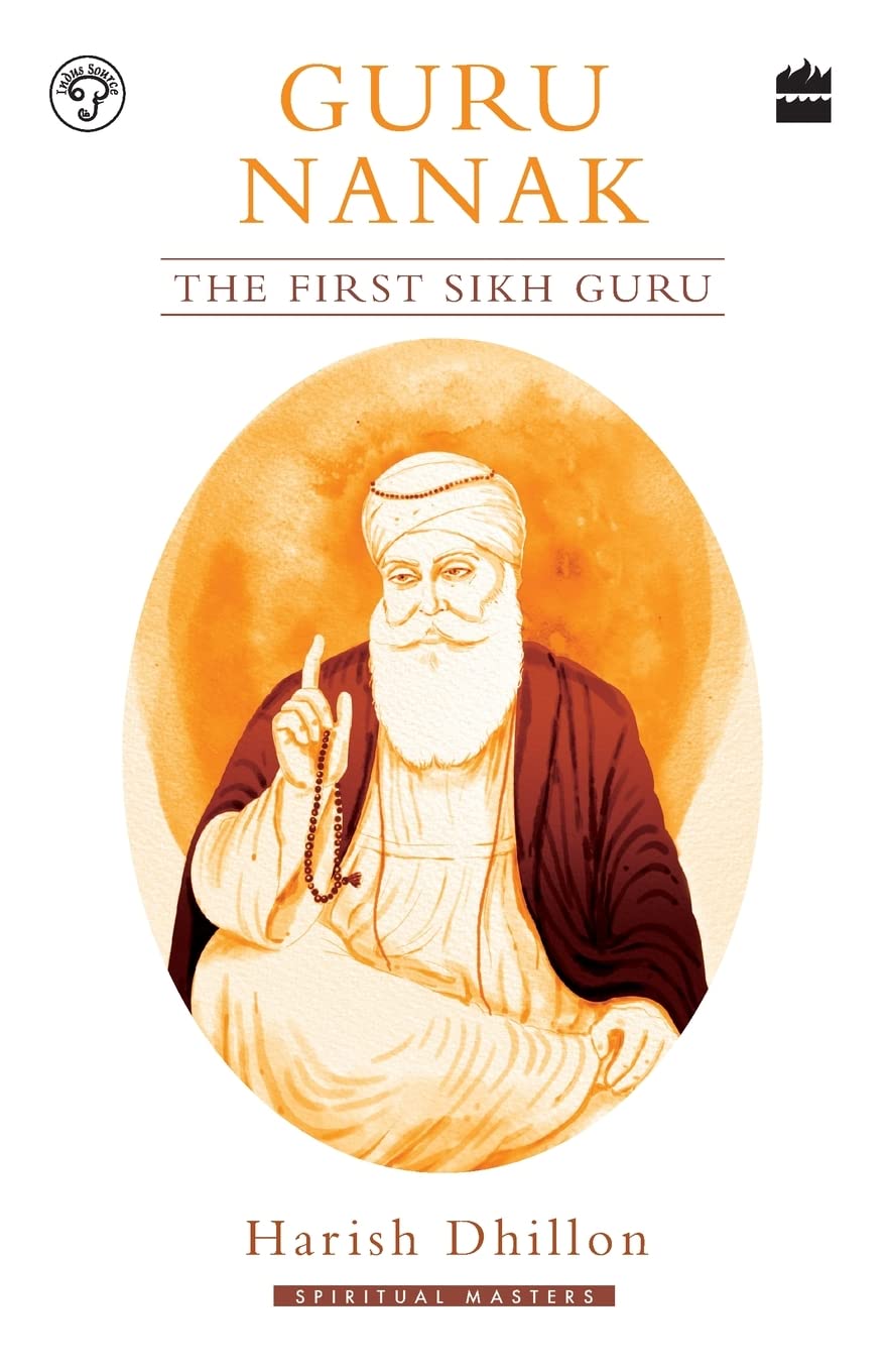 Sikhism Book The Light We Give By Simran Jeet Singh: 9780593087985 ...