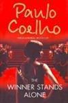 The Winner Stands Alone - Paulo Coelho | Thuprai
