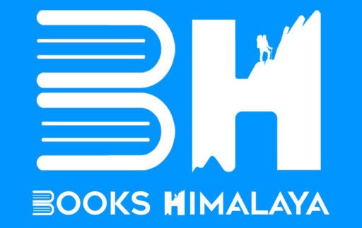 Books Himalaya | Thuprai