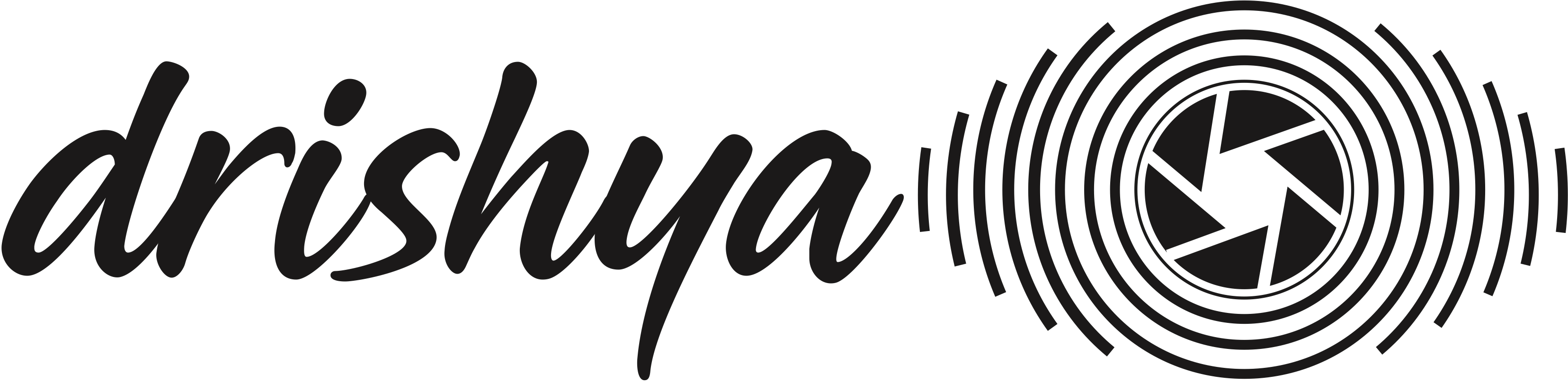 Drishya | Thuprai