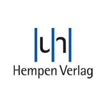 Hempen Verlag | Thuprai