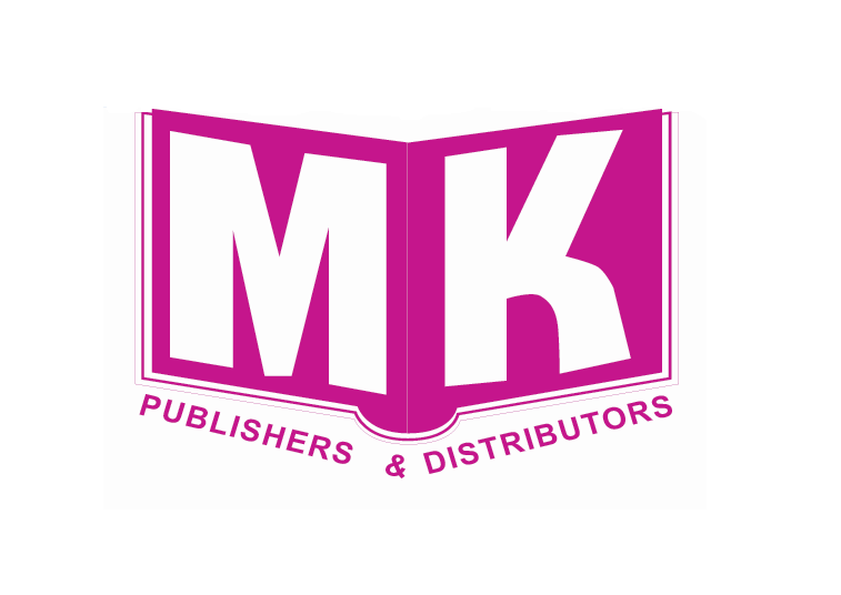 M.K. Publishers & Distributors | Thuprai