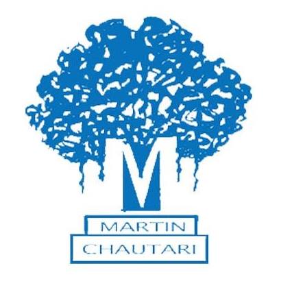Martin Chautari | Thuprai