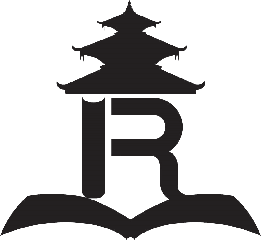 Ratna Pustak Bhandar | Thuprai