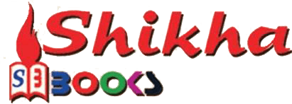 Shikha Books | Thuprai