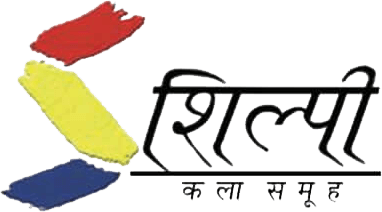 Shilpee Kala Samuha | Thuprai