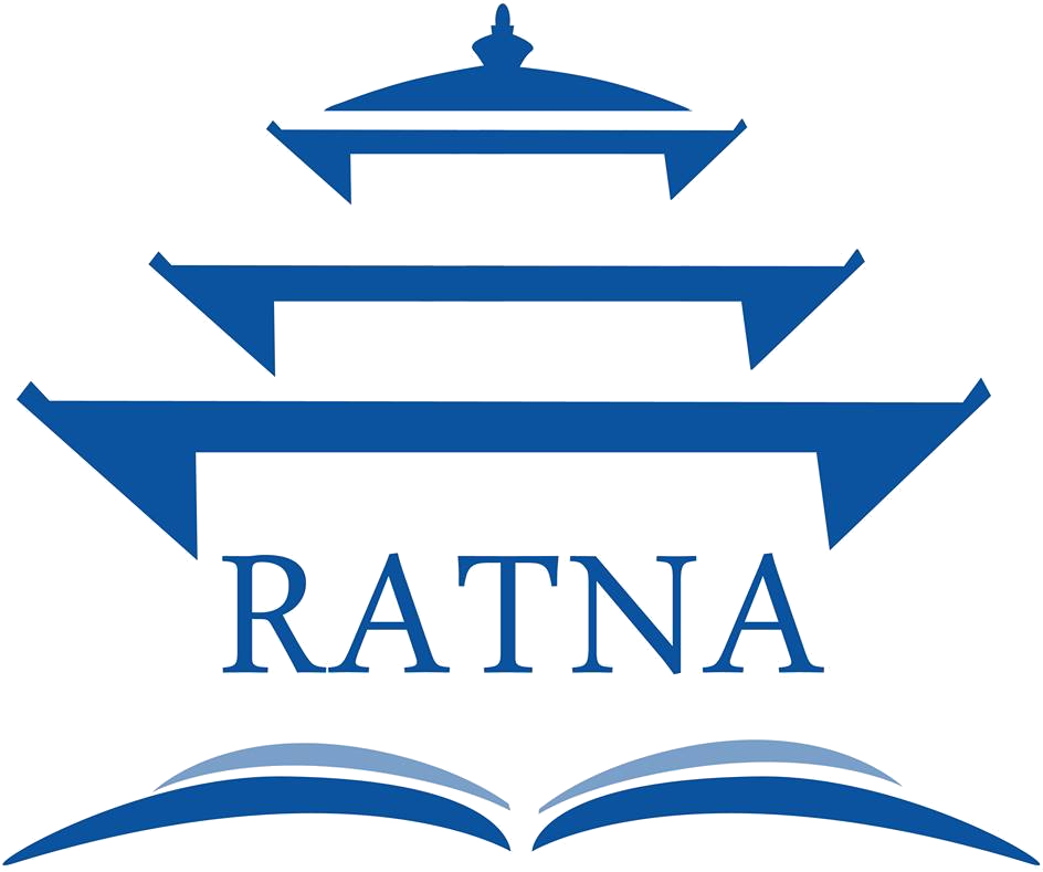 Ratna Pustak Bhandar | Thuprai